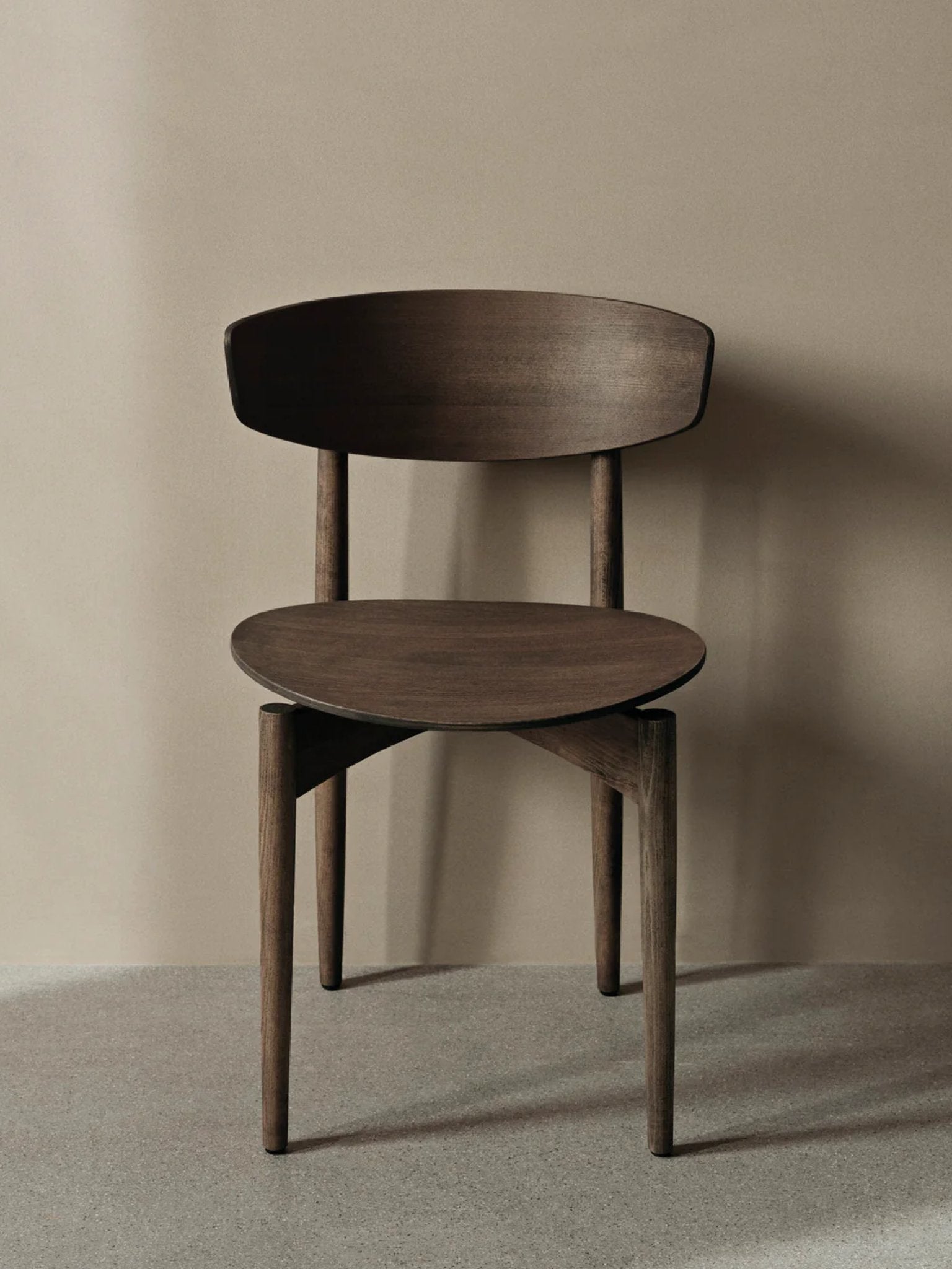 Herman dining chair store